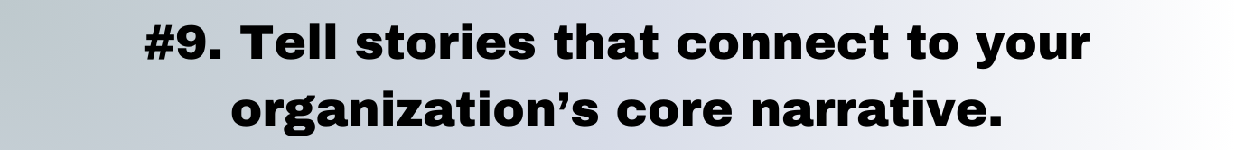 A Storytelling Masterpiece & Why It Works - Frank OBrien