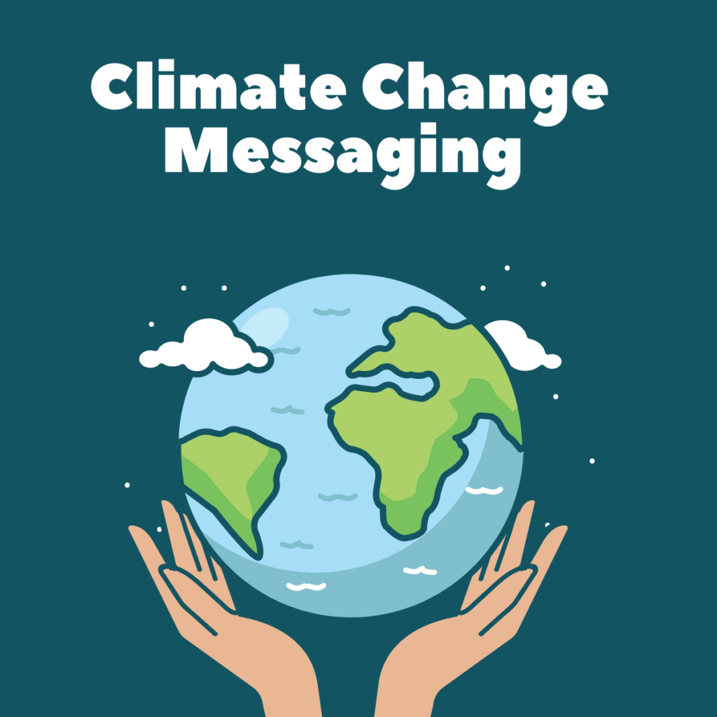 Finding a Stronger Path to Persuasion - Frank OBrien