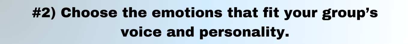 Eight Keys to Leading With Emotion - Frank OBrien