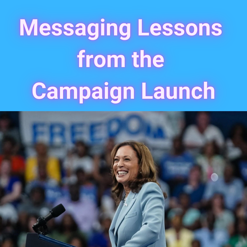 And Four Key Challenges Just Ahead - Frank OBrien